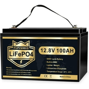 Kia Batteries in Batteries by Vehicle - Walmart.com