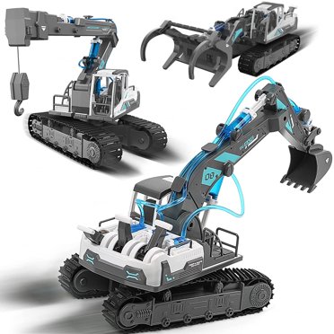 Coding & Robotics: Challenge Pack 1 - Walmart.com