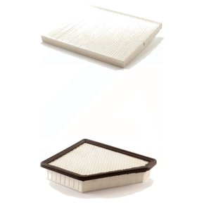 Chevrolet Equinox Air Filters in Chevrolet Air Filters - Walmart.com