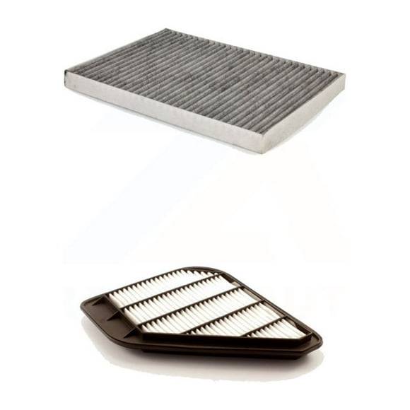Chevrolet Traverse Air Filters in Chevrolet Air Filters - Walmart.com