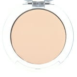 PUR 4-in-1 Pressed Mineral Powder SPF 15, Light, Natural Smooth ...