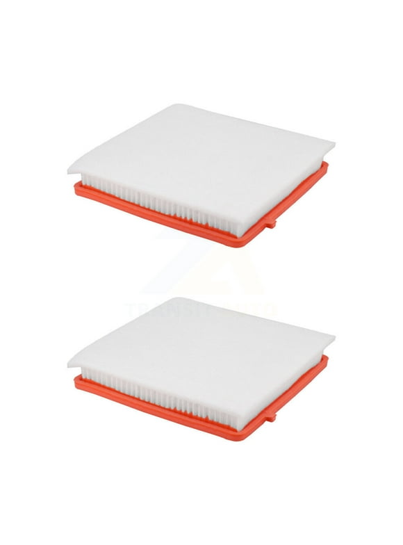 Chevrolet Equinox Air Filters in Chevrolet Air Filters - Walmart.com