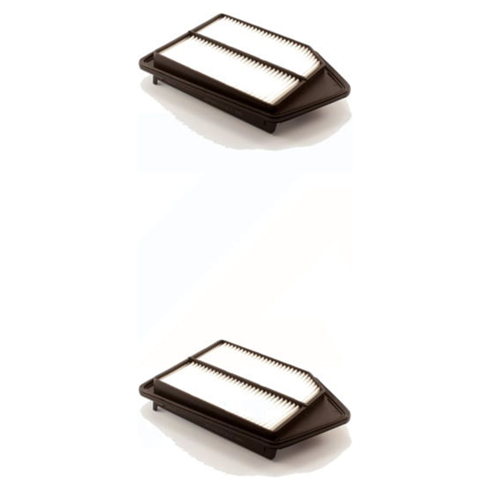 Pur Air Filter (2 Pack) for Honda Accord Acura TLX 2.4L K57-100015 Auto ...