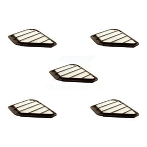 Chevrolet Traverse Air Filters in Chevrolet Air Filters - Walmart.com