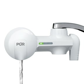 Water Filters in Water Purification - Walmart.com