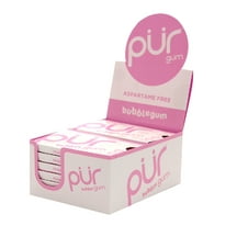 Bulk Candy - Walmart.com