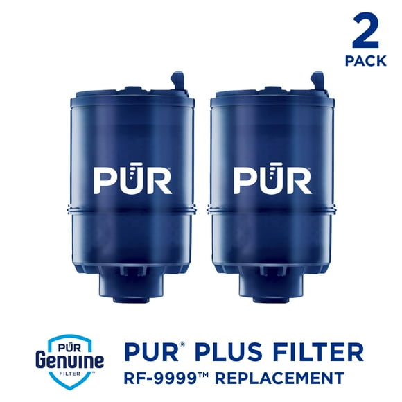 Pur Water Filter Faucet Adapter
