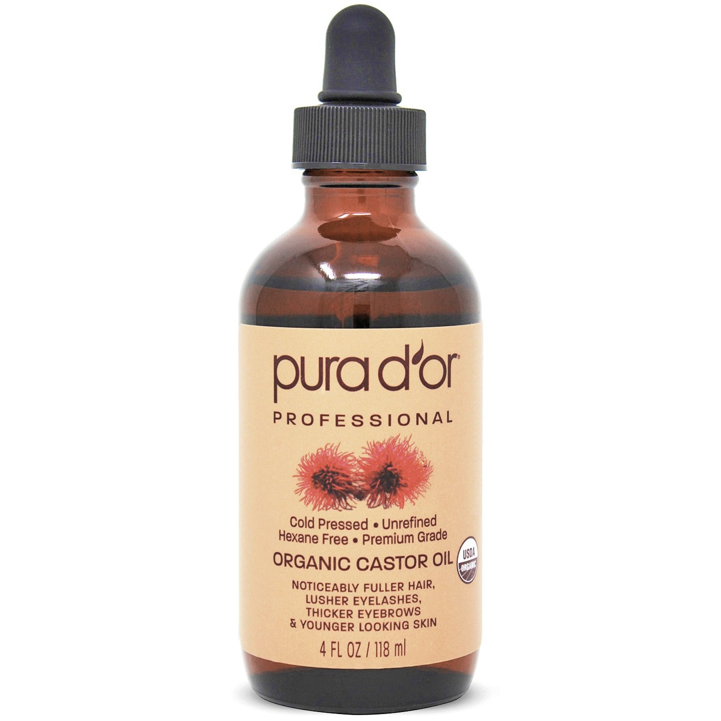 Murray's Yellow Beeswax, 4 oz - Walmart.com