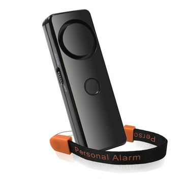 MedCenter "Your Minder" 6 personalized alarms clock - Walmart.com