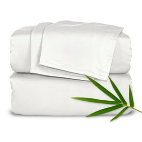 King Bamboo Sheets