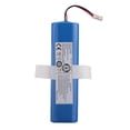 Pure Clean Replacement Robot Vacuum Battery Compatible with PUCRC90 ...