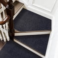PURE ERA 2'x3'Cuttable Are Rug Custom Cut Trimable Mat Kitchen Entryway ...