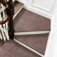 PURE ERA 2'x3'Cuttable Are Rug Custom Cut Trimable Mat Kitchen Entryway ...