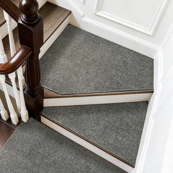 PURE ERA 2'x3'Cuttable Are Rug Custom Cut Trimable Mat Kitchen Entryway ...