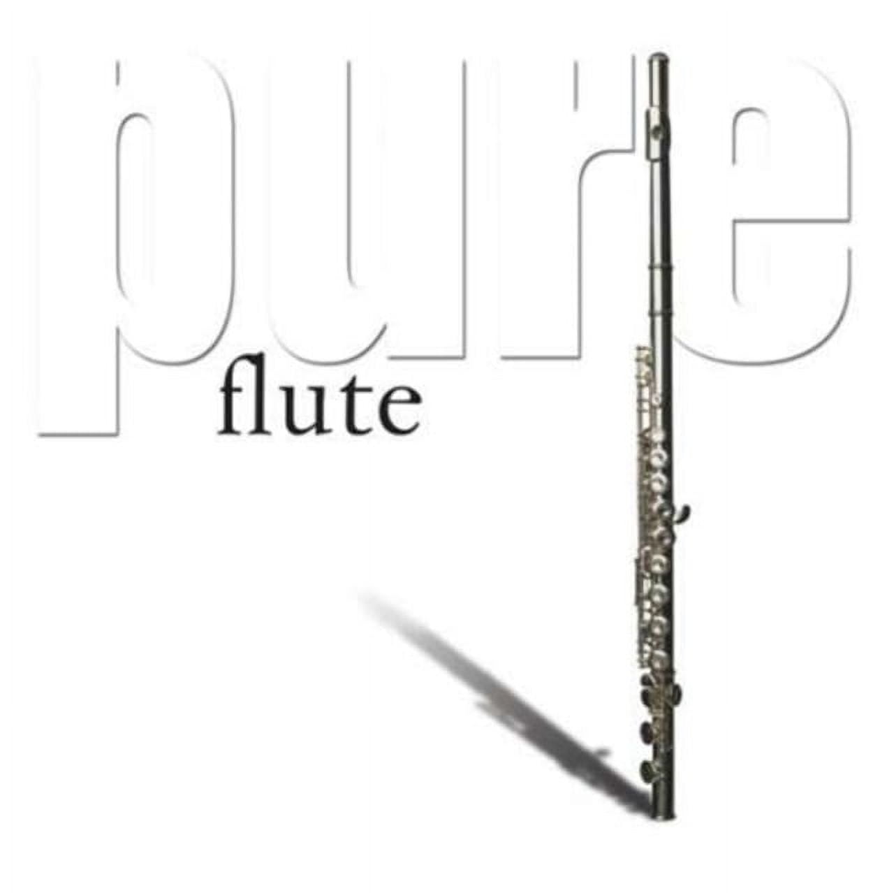 PURE FLUTE - Walmart.com