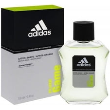 Adidas Cologne Sets