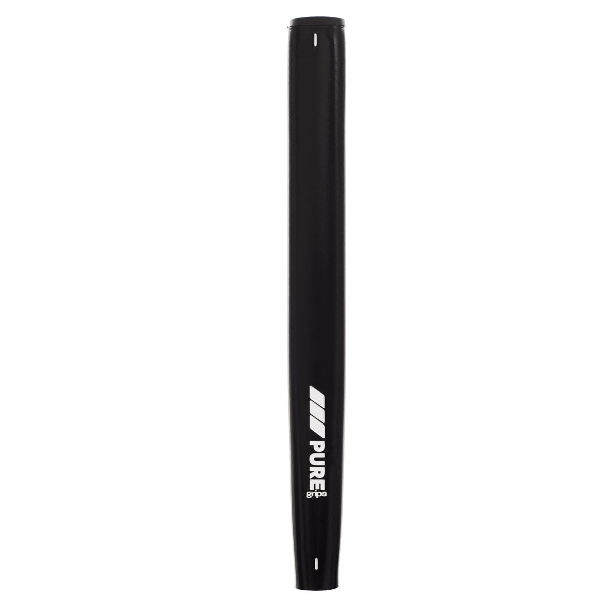 PURE Grips Black Midsize Putter - Walmart.com