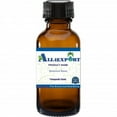 PURE HELICHRYUSUM ESSENTIAL OIL Helichrysum angustifolia THERAPEUTIC ...