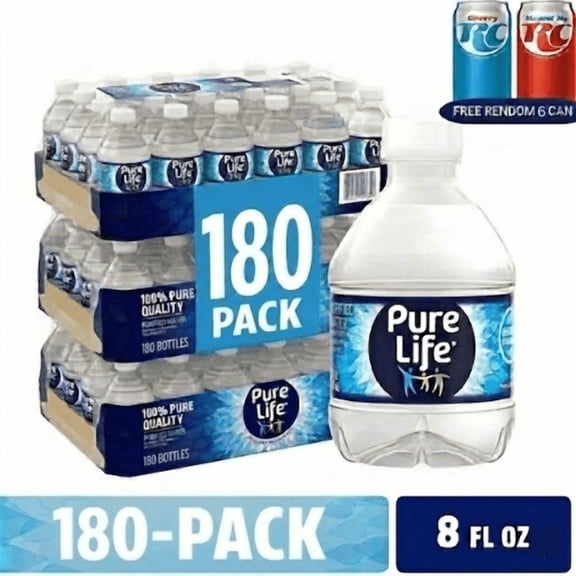 Best Sellers In Mini Bottles Of Water