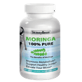 PURE MORINGA Improve Metabolism + Elevate Mood - Walmart.com