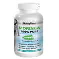 PURE MORINGA Improve Metabolism + Elevate Mood - Walmart.com