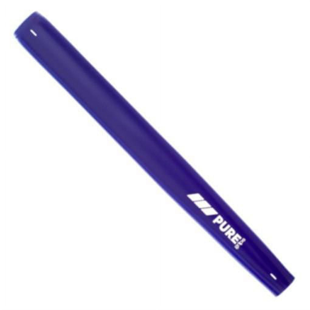 PURE Midsize Putter Grip Royal Blue - Walmart.com