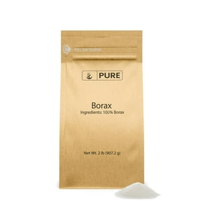 Borax