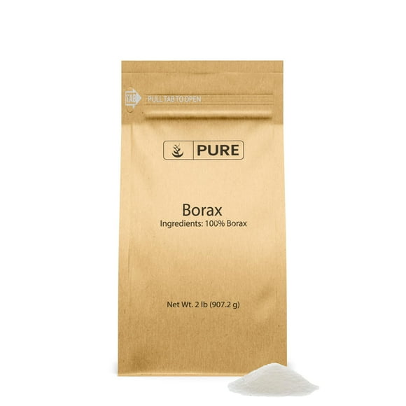 Borax