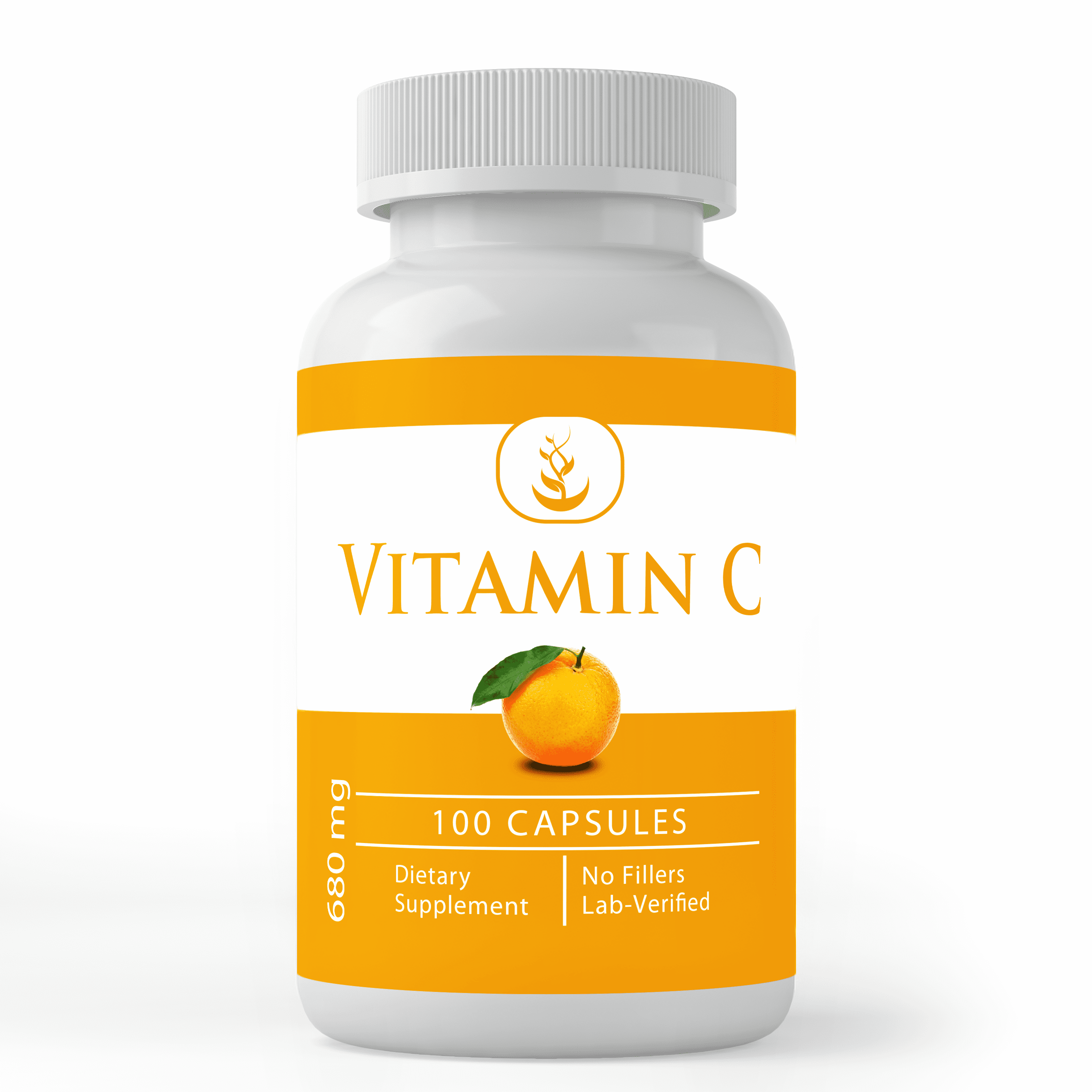 Pure Vitamin 100 | Vitamin packs for pharmacies - Walmart Business Supplies