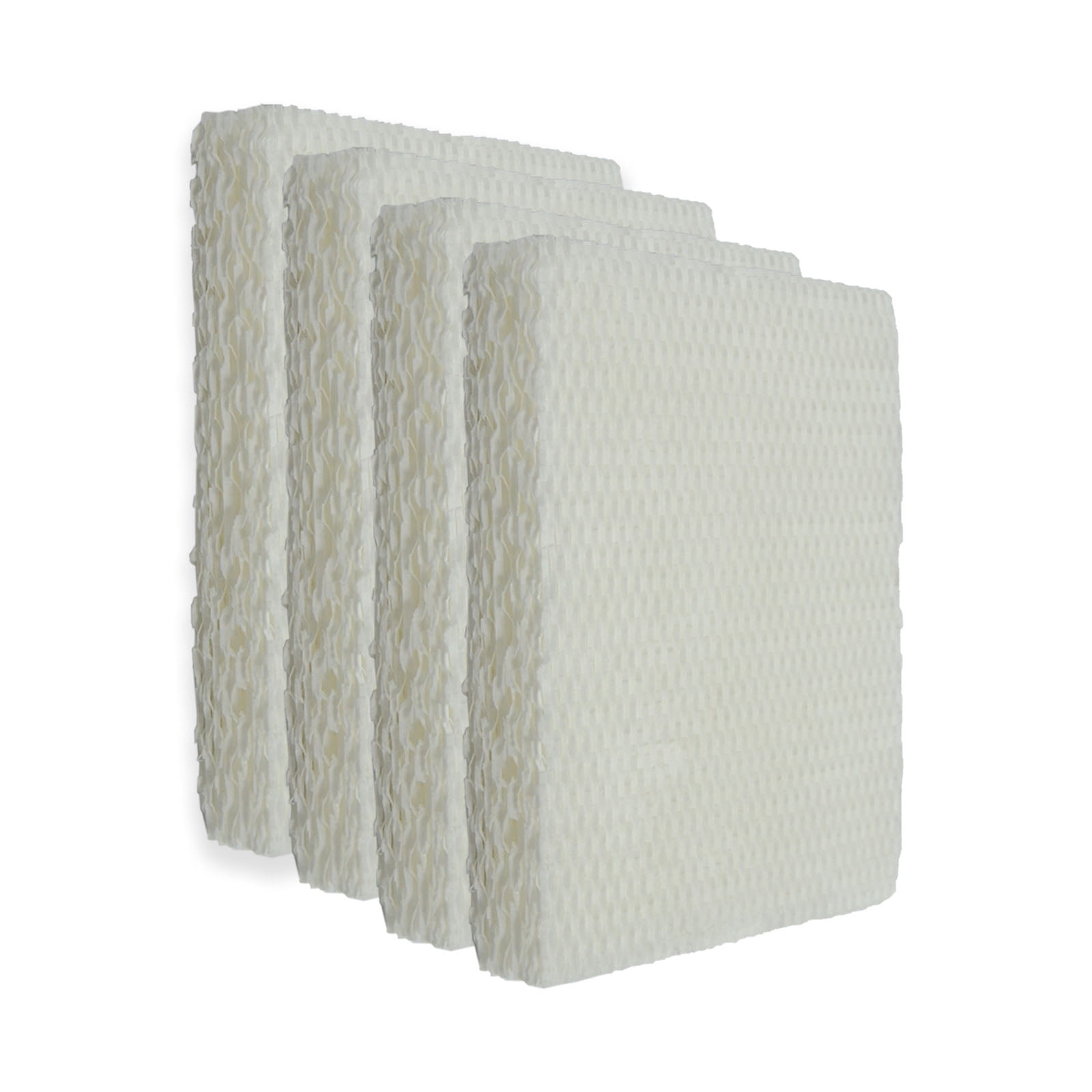 PUREBURG HFT600 Replacement Wick Filters Compatible with Honeywell ...