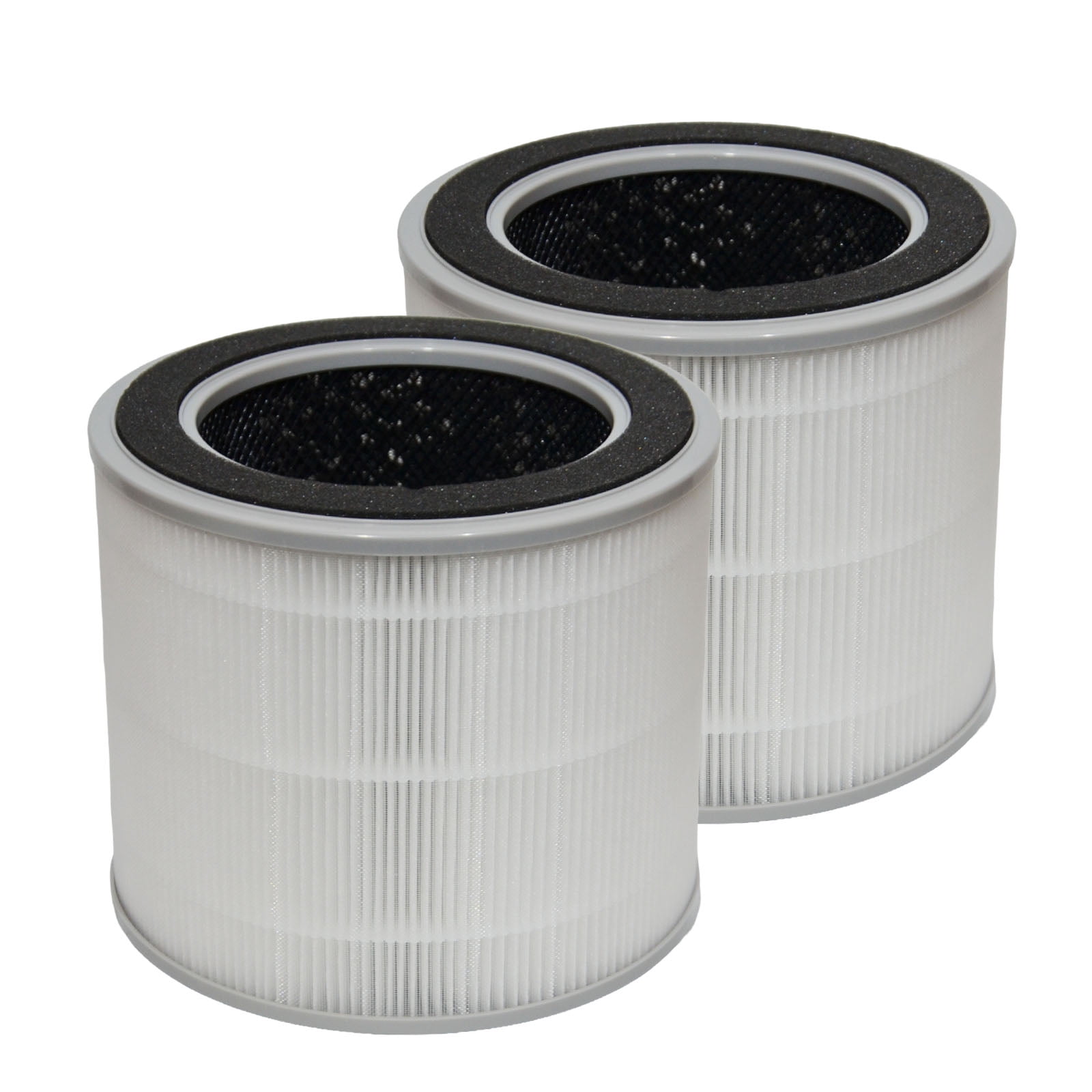 PUREBURG Replacement Filter Compatible with Dreo Macro AP505s Air ...