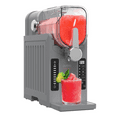 2.6L Slush & Soft Serve Machine | Frozen - Walmart Business Supplies