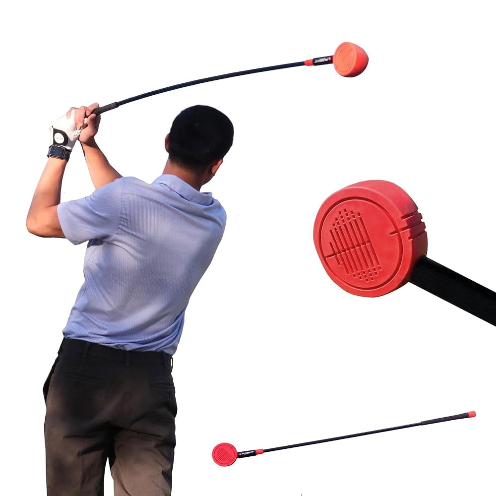 PUREHITT Hittable Tempo & Swing Trainer - Walmart.com