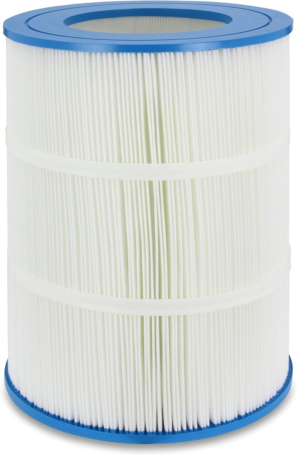 PURELINE 150 Sq Ft Pool Replacement Cartridge Filter, Compatible with ...