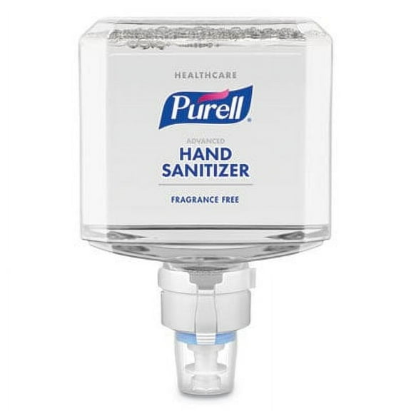 Mini Hand Sanitizer Bulk