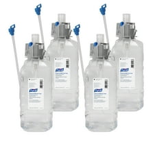 Gojo Soap Dispenser Refills