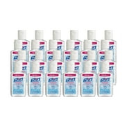 Purell Foodservice Antibacterial Surface Cleaner, 32 oz Spray, Safe ...