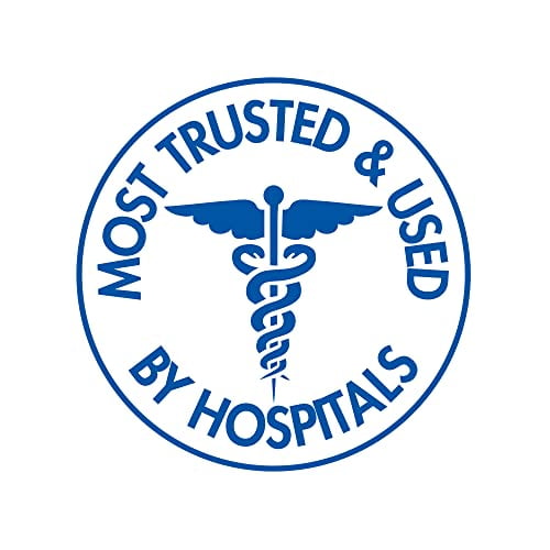 PURELL Advanced Green Certified Hand Sanitizer, Gentle & Free Foam, 535 ...