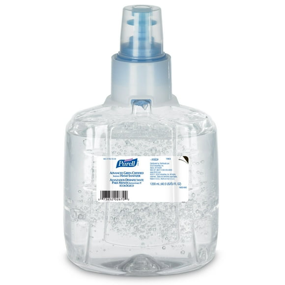 PURELL