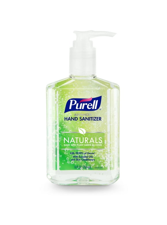 Hand Soaps in Bath & Body - Walmart.com