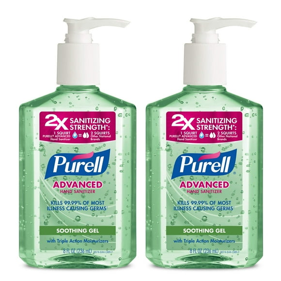 PURELL