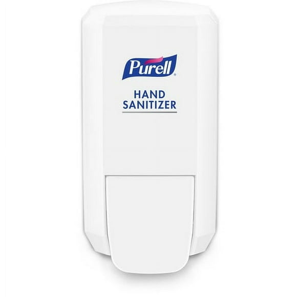 Purell Hand Sanitizer Refill