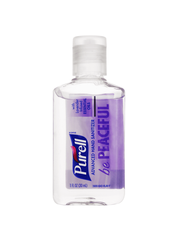 Hand Sanitizers - Walmart.com