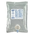 PURELL NXT Refill Advanced Gel Hand Sanitizer, 1,000 mL, Unscented ...