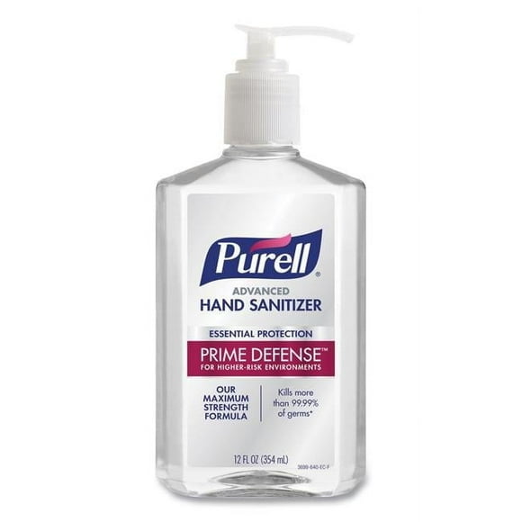 PURELL