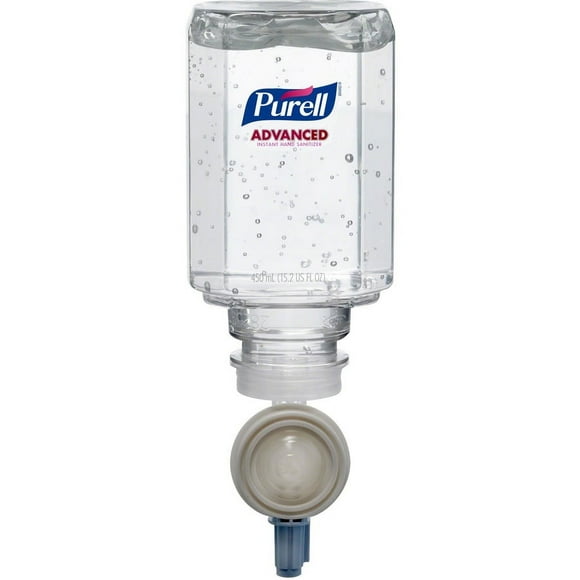 Hand Sanitizer Refill