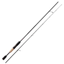 Purelure Casting Rods, Designed for BFS Fishing, Lightweight, Precision ...