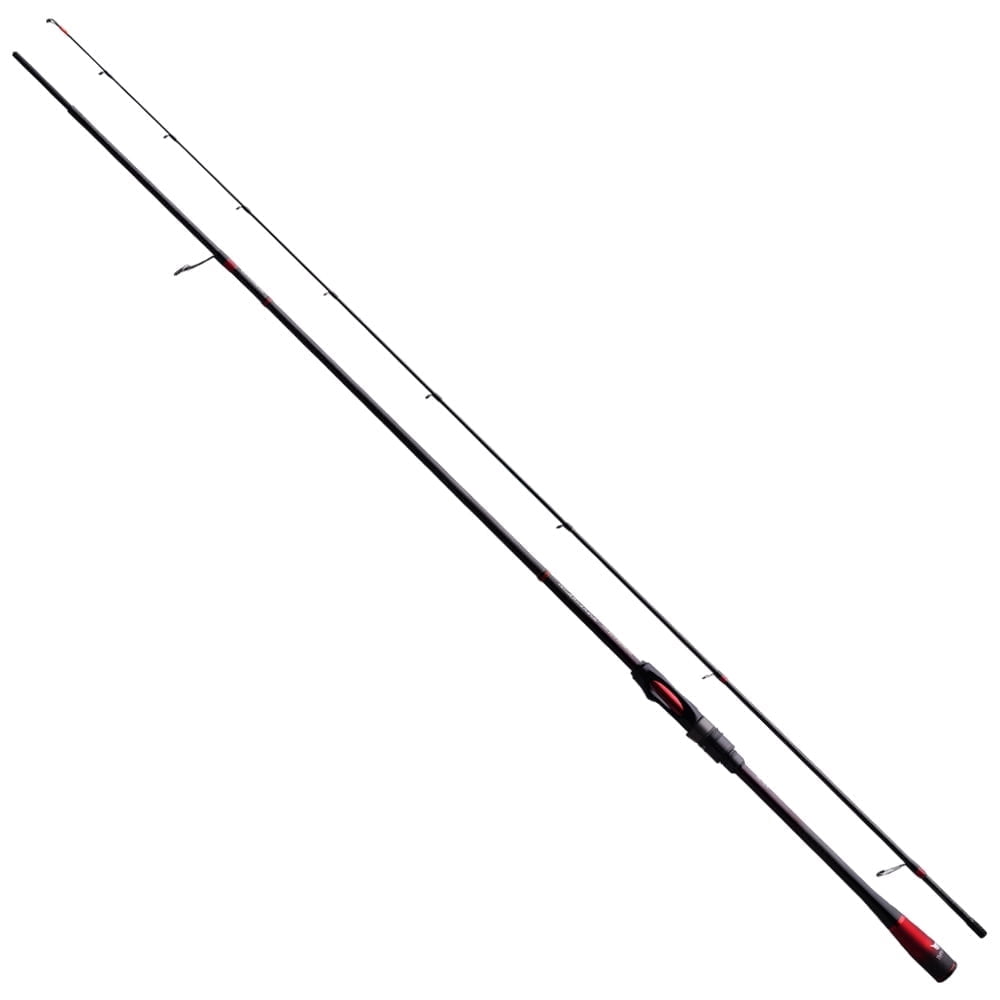 PURELURE SEABED Lightweight Long-Range Micro Bait, All-Fuji Small Root ...