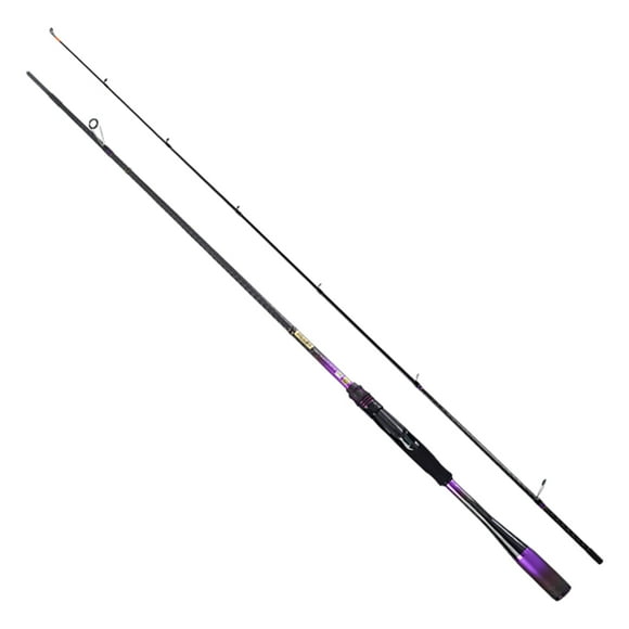 Spincasting Rods in Fishing Rods - Walmart.com