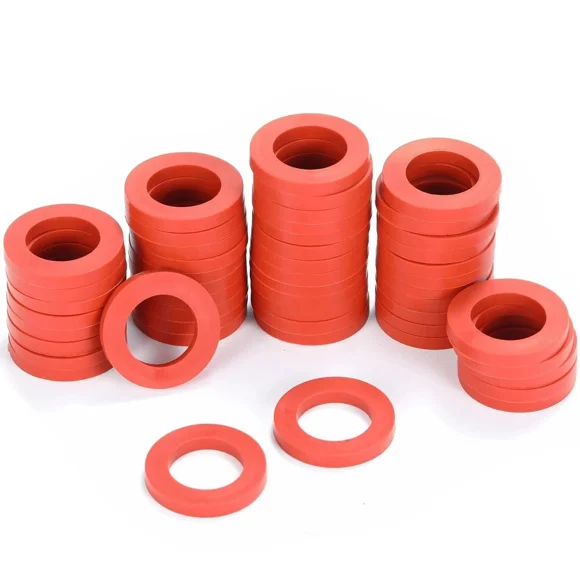 Garden Hose Gaskets